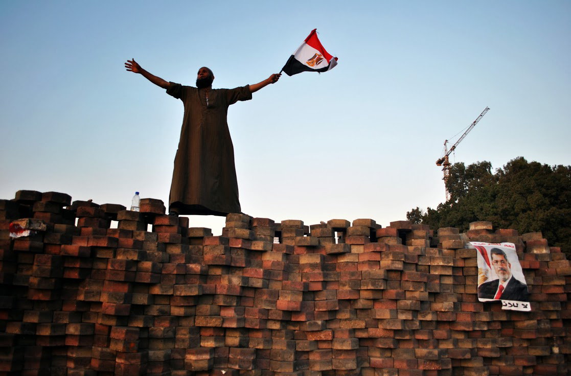 Films | Remembering Ali Mustafa